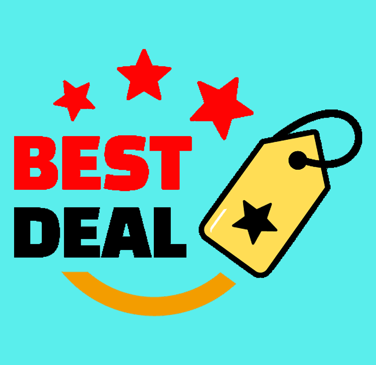 Best Deal – Le's Discount Beauty Supply