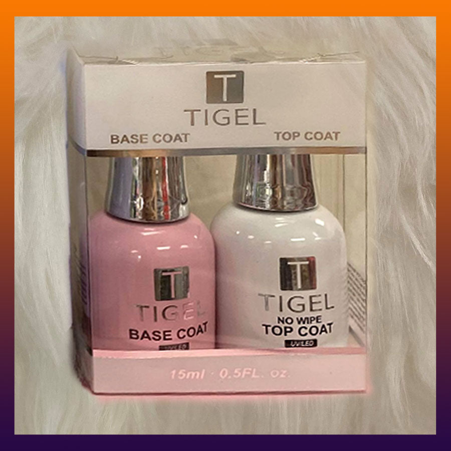 TGEL – Le's Discount Beauty Supply